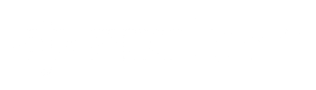 Contact us | MEM Recruitment