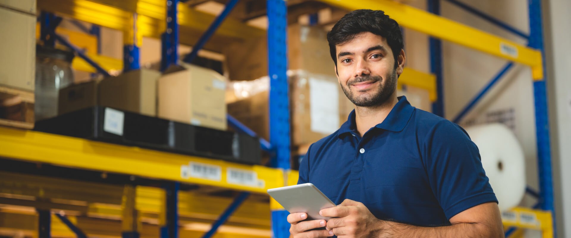 Local Jobs in Bedford, Milton Keynes, Northampton, Wellingborough