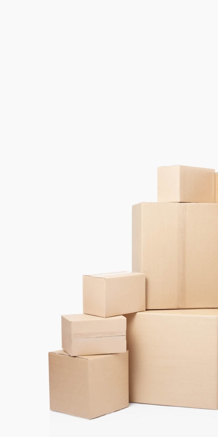 Contact us | MEM Recruitment